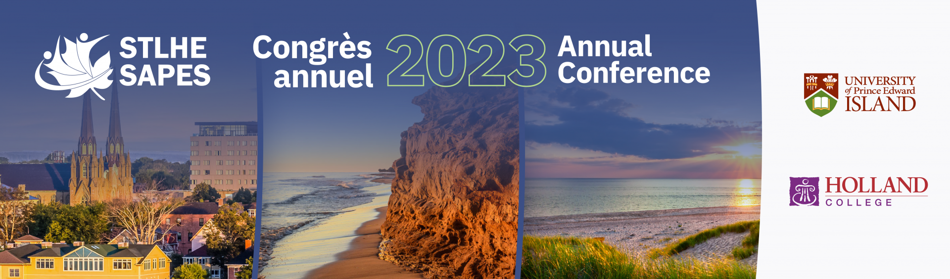 2023 STLHE Annual Conference Schedule – STLHE 2023 STLHE Annual Conference Schedule – STLHE