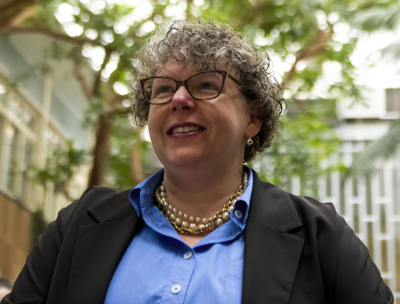 2024 STLHE Annual Conference Keynote Speaker – STLHE 2024 STLHE Annual Conference Keynote Speaker – STLHE