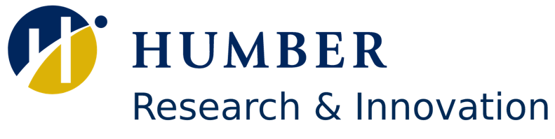 2024 STLHE Conference • Niagara Falls, ON – STLHE 2024 STLHE Conference • Niagara Falls, ON – STLHE